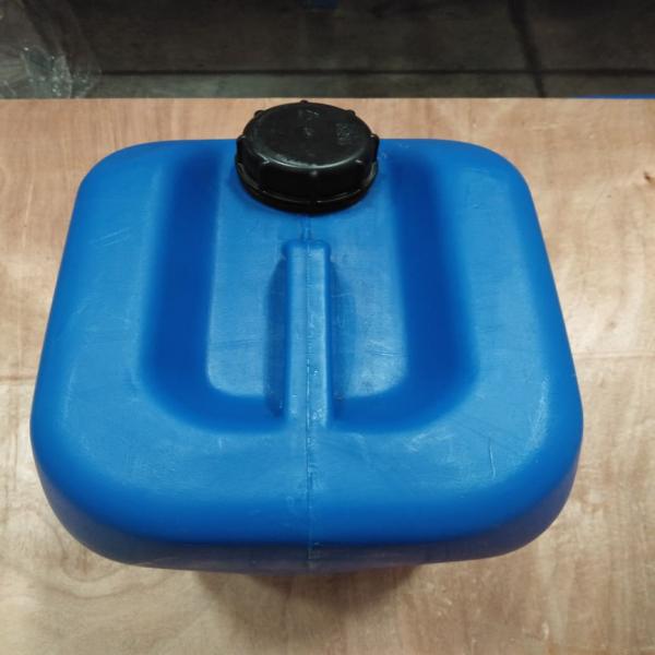 ACRYCOAT L30D/ COREL PHARMA CHEM/ INDIA | สำนักงานคณะกรรมการกลางอิสลาม ...