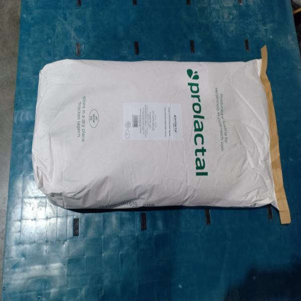Goat Wholemilk Powder Spray (Prolactal) | สำนักงานคณะกรรมการกลางอิสลาม ...